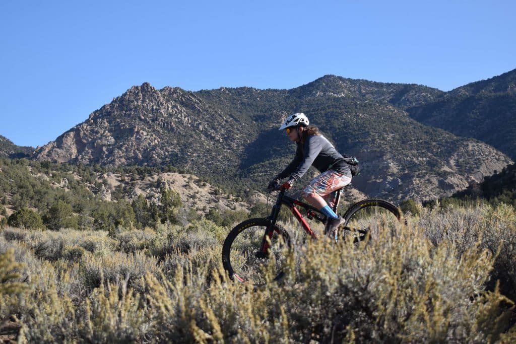 West GarCo 2022 in review: Grand Hogback Trail System receives major ...